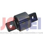 JCREI INDÚSTRIA DE AUTO PEÇAS